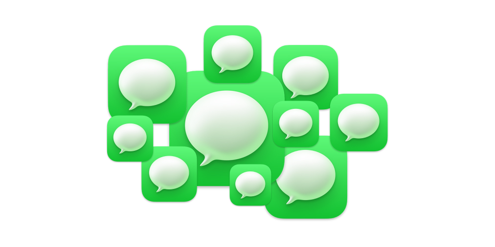 How To Block Spam Group Texts On IPhone The Easy Way Dont Text